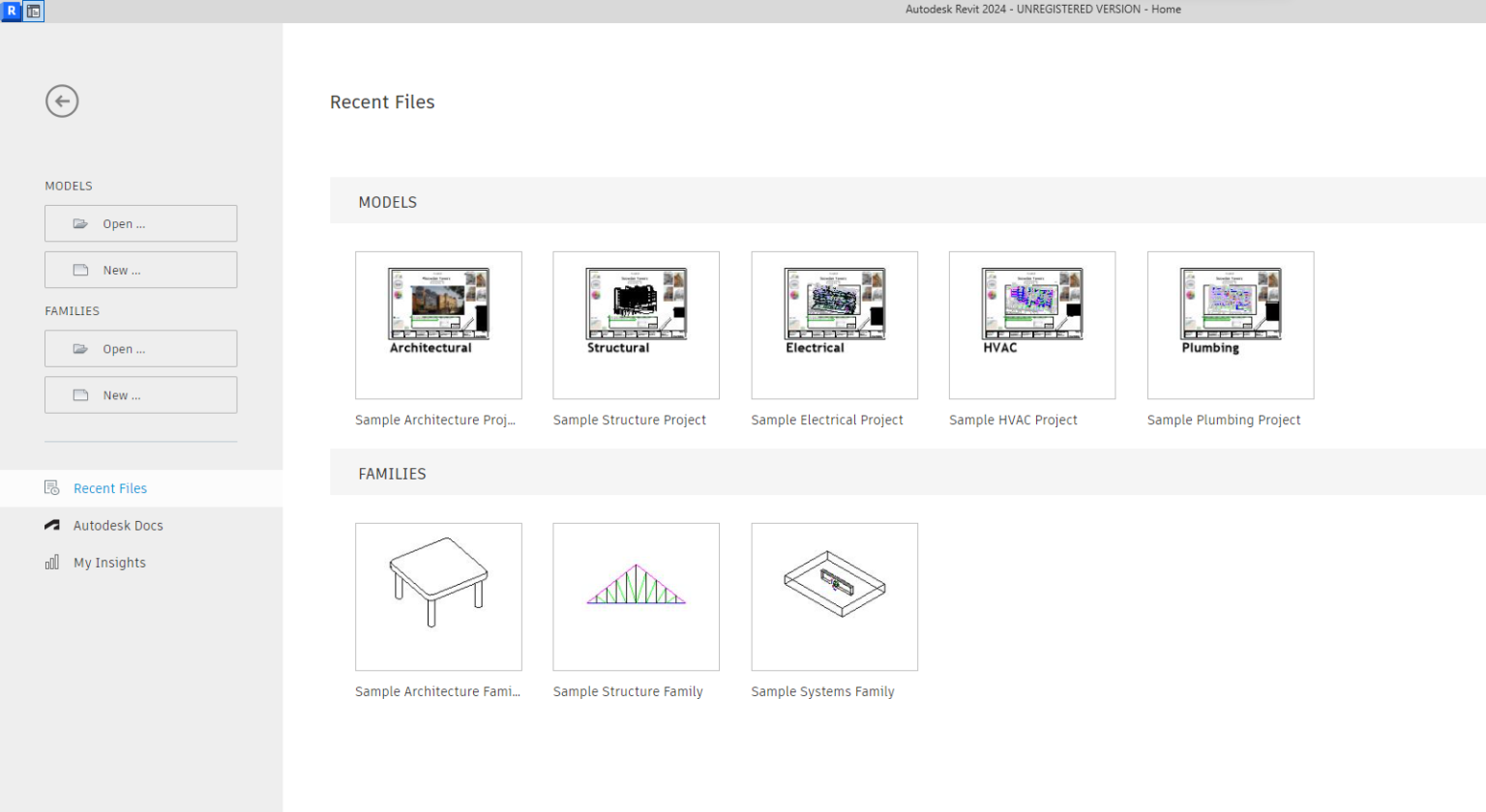 What's new in Revit 2024 | Revit Tips #19 - ArchSupply